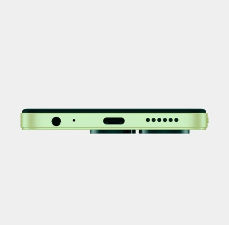 tecTECNO Spark Go 2024