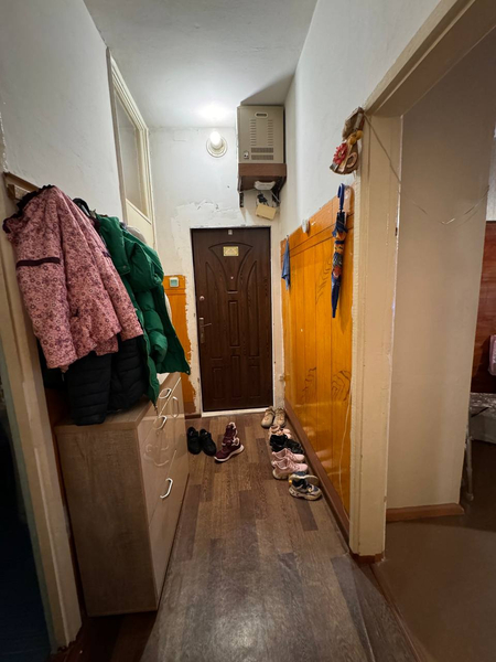 Продаётся квартира Чиланзар 20 квартал 3-4-4