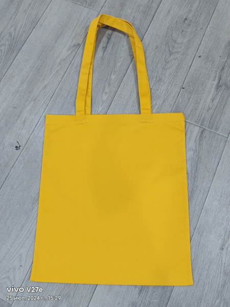 Shopper ekosumka Optom va donaga buyurtma asosida