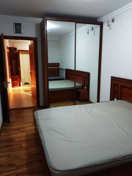 谷 128826 谷 Mirobod tumanida kvartira sotiladi [72 м²]