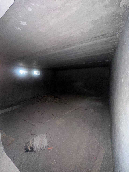 Uchastka sotiladi Karobka