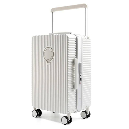 Chemodan PREMIUM sport No:1581