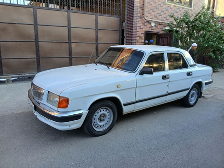 Продается:3110 год 2000