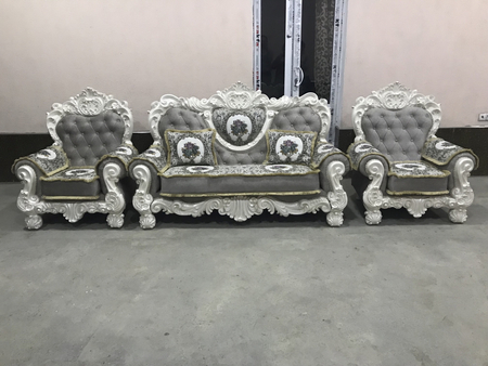 obifka mebel samarqand