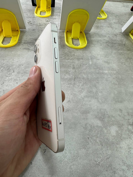 Iphone 12mini rasrochka va kreditga beriladi