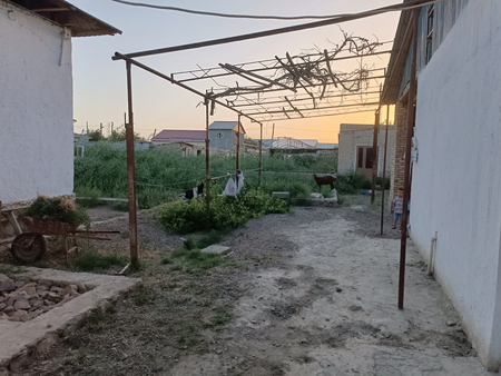 Продается две участки