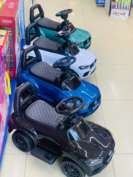 Bolalar elektromobili akkumulyatorli elektrokar motorli детский машина