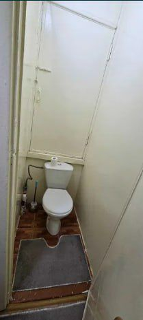 Чиланзар 7 квартал 1/2/4 с обстановкой ор.р спорт товары