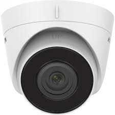 IP видеокамера 2 МП Hikvision DS-2CD1323G0-IUF (Встроенный микрофон)
