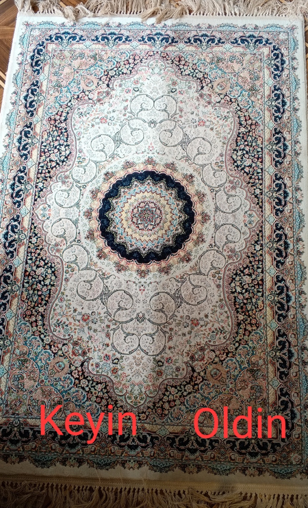 Gilam yuvish стирка ковров