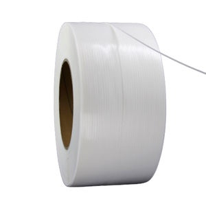 Лента ПП 5*0,6  (6000 м] pp lenta 5×0.6 mm 6000 metr )
