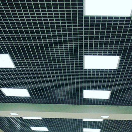 Griliato grilado griliyata