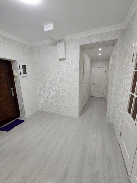 Massiv Koratosh 4/4/9/ maydoni 90m2 moljal  Makro