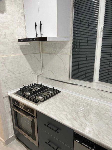 V4988 квартира 2/2/4 Госпитальный Ор.р: школа 328 Мирабад 57м2