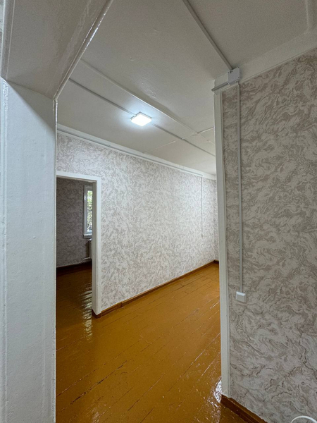 Продается 3/2/2 квартира Спутник -1.