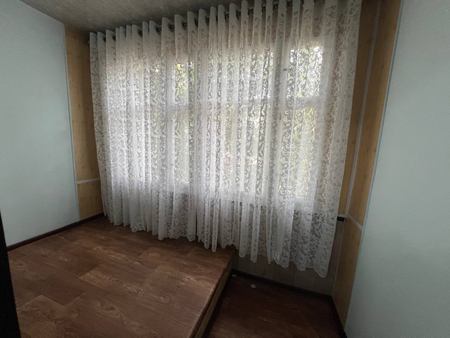 Продам квартиру , чиланзар 2 квартал 2/3/4 разделка