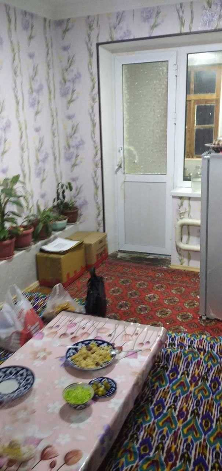 Сампи. 1/5/5. ИПОТЕКА