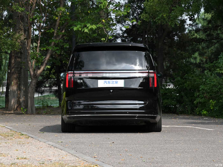 ZEEKR 009 Cip Tashkent 69900$