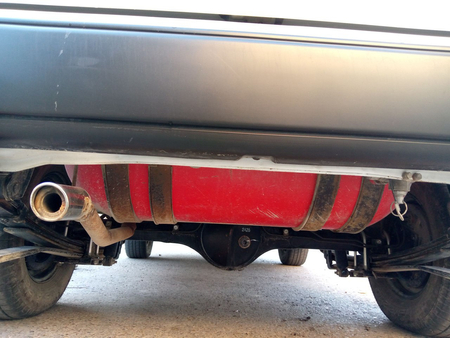 Chevrolet Damas сотилади