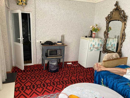 сдаю гостевой дом