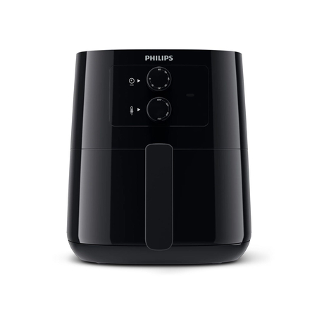 Аэрогриль Philips HD9200/91 4,1L