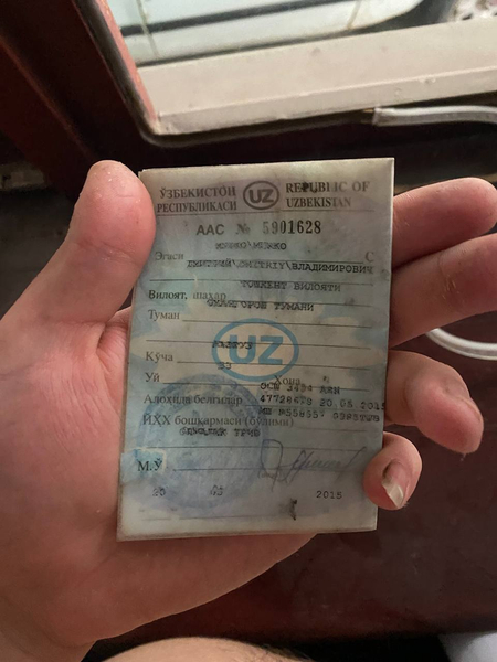Продаётся мотоцикл Иж юпитер 5