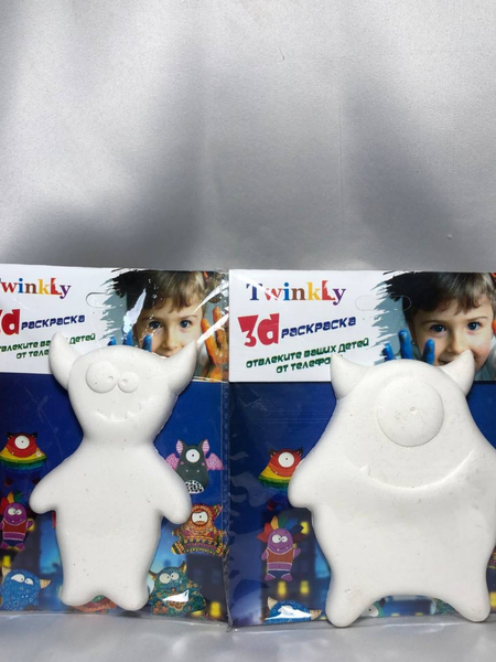 Игрушки детский.