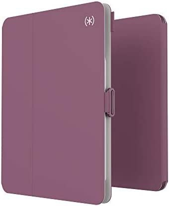 Чехол-книжка Speck Balance Folio для iPad 8/7 10.2