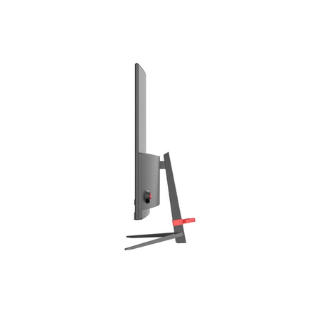 Монитор Pixel 27 PXG27FC 180Hz VA Curved