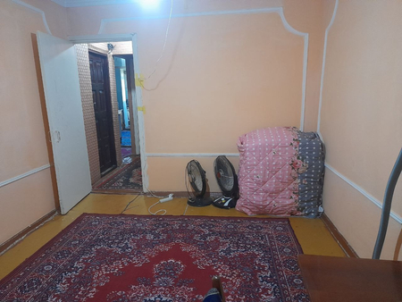 2/2/5 samarqand sagdiyana