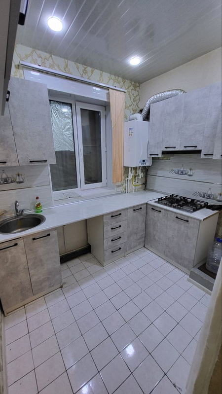 Аренда квартира Сергелинский район метро