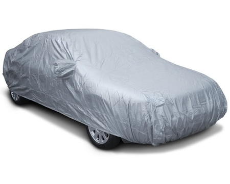 Avto tent sotuvda Quyosh nuri va Suv dan ximoya qiladi ishonchli 100%