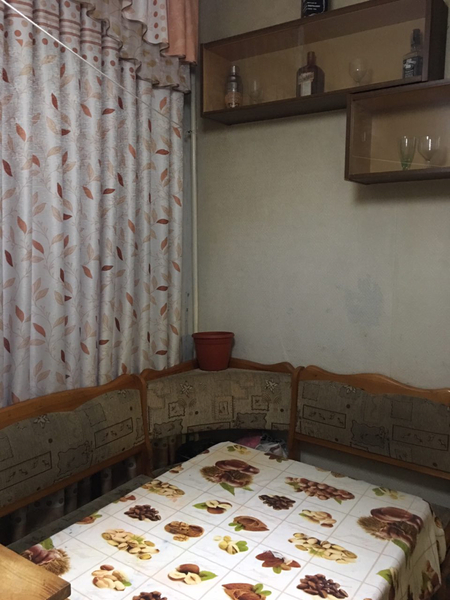 Срочно сдам Квартиру.