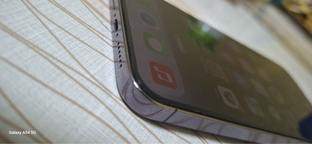 I phone 14 pro max