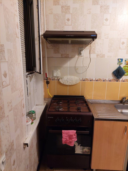 Сдается в аренду 2/1/2 на Карасу-6