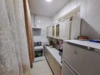 2 ком ТТЗ М. Улугбек DD 158043