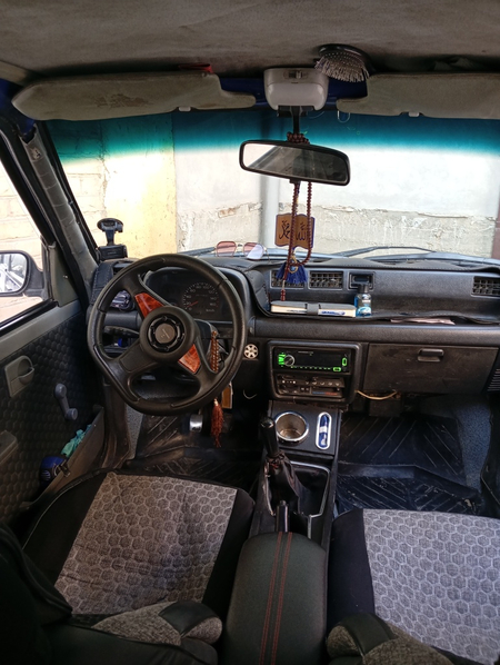 Tiko samarqand j