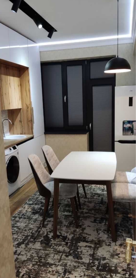 Аренда квартира Бадамзар жк Еlite house