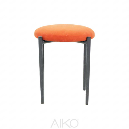 Стул AIKO Aurora