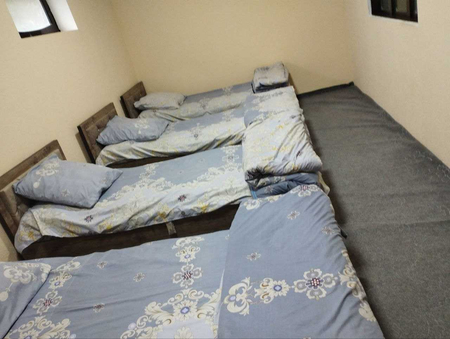Сдаётся  Дачи  dacha arenda