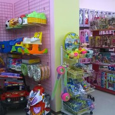 Оборудование для магазина (Решётки настенные)!