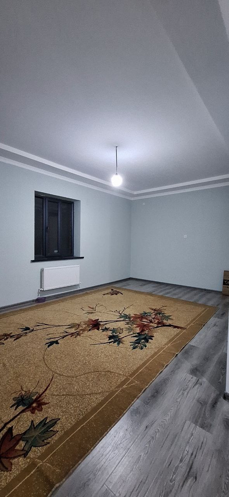 Участок янги иул 3,3 сотки звоните Ясмина