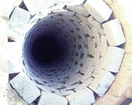 O‘rachi xizmati toshkent bo‘ylab xizmatingizda