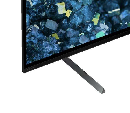 Продаю новые телевизоры Sony XR-83A80L 2023