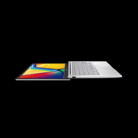 Ноутбук Asus Vivobook Core i3-1215U/8GB/128GB/14.0