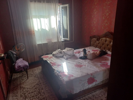 Квартира продаётся