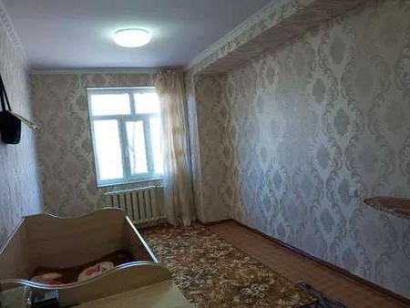 СРОЧНО!!! Каракамиш 2/4да 3 хонали квартира сотилади!!!