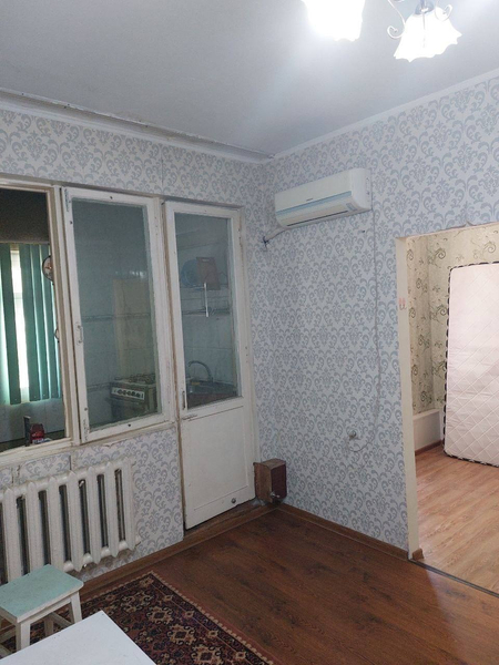 Сотилади чилонзор