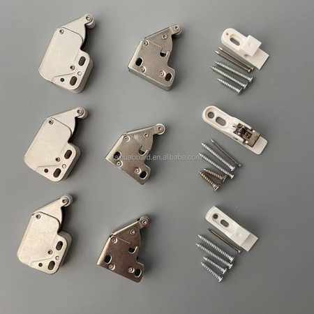 Mebel qurilmasi. Мебельный запчасти