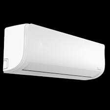 Midea Alba Самый популярный и доступный, Хит продажи